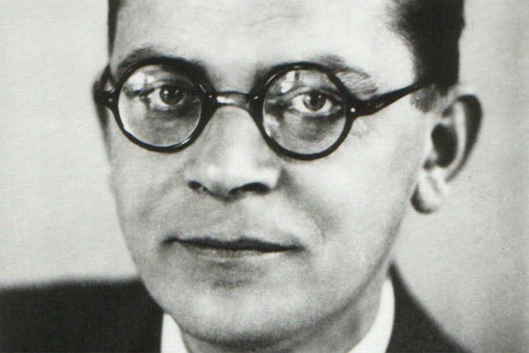 Kleiner Mann was nun