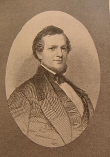 Graham's Magazine Vol XXIII No. 4 October 1843