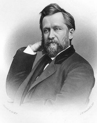 Adventures in the wilds of the United States and British American ...