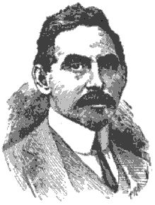 The Mantle of Elijah