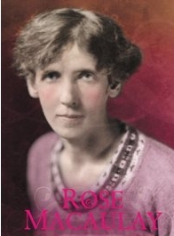 The Writings of E. M. Forster