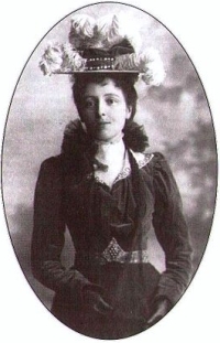 The Bartletts’ Thanksgiving Day