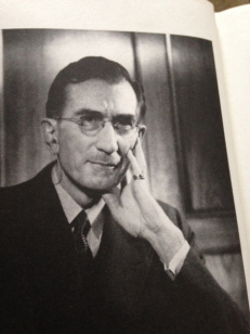 John Tanner: Captive Boy Wanderer of the Border Lands