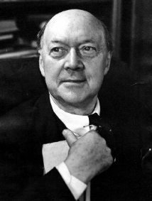 Authors P: fadedpage.com