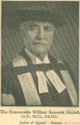 Authors R: fadedpage.com