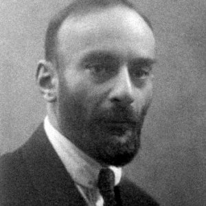 Authors W: fadedpage.com