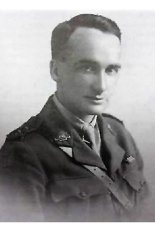 All Quiet on the Western Front