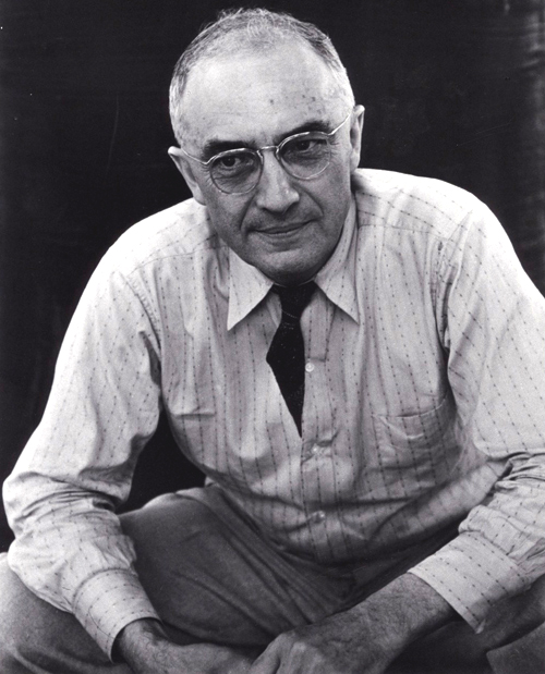 The Collected Later Poems of William Carlos Williams