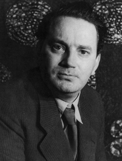 Look Homeward, Angel. A Story of the Buried Life.