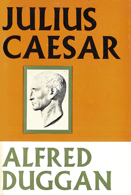 Julius Caesar